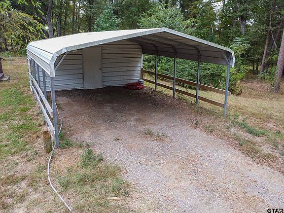 21040 County Road 3105, Chandler, TX 75758 | MLS #24014306 | Zillow