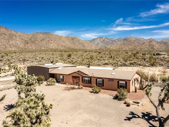 Yucca AZ Real Estate - Yucca AZ Homes For Sale | Zillow