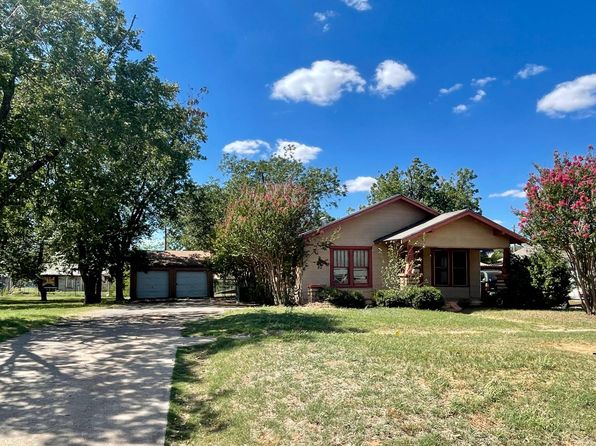 Vernon TX Real Estate - Vernon TX Homes For Sale | Zillow