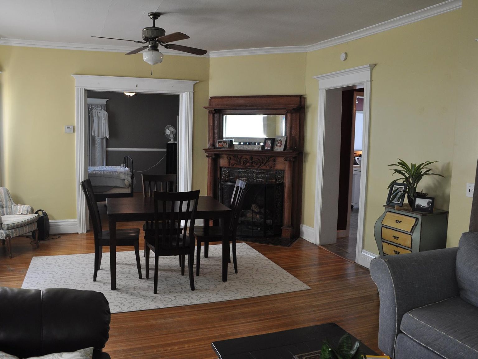 281 Rosedale St #1, Rochester, NY 14620 | Zillow