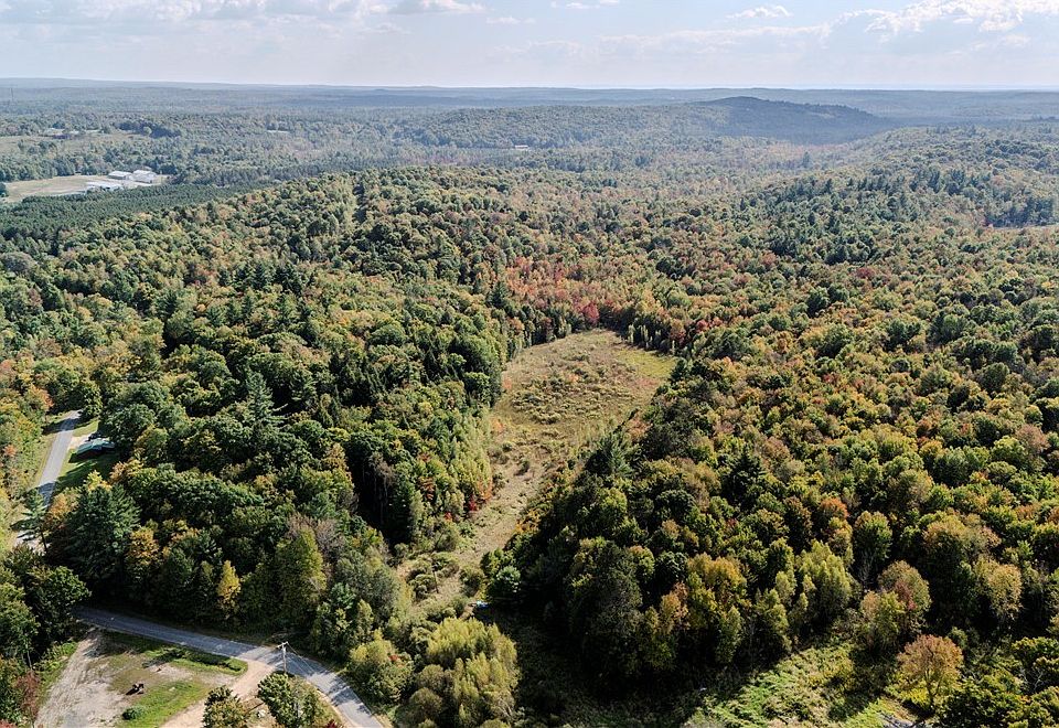 LOT Corbine Rd Harrisville NY | Zillow