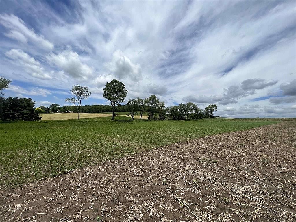 Lot 8 Spring Ridge Court LOT 8, Lodi, WI 53555 | Zillow