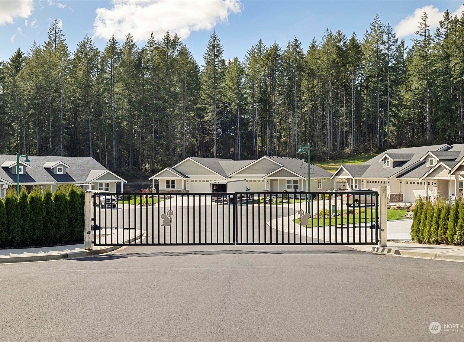 13802 119th Street Ct NW, Gig Harbor, WA 98329 | Zillow