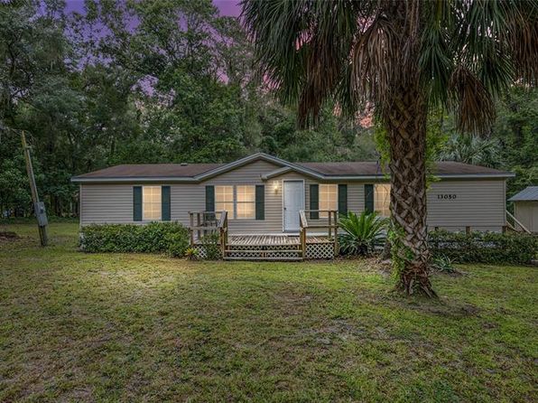 Anthony FL Real Estate - Anthony FL Homes For Sale | Zillow