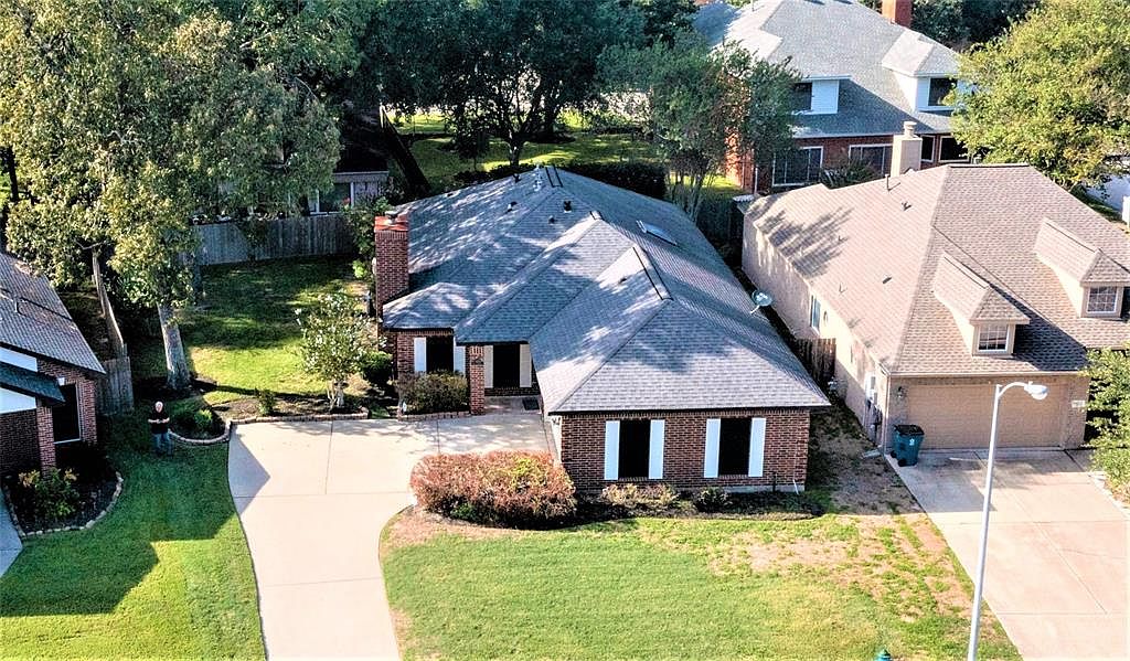 19019 Volley Vale Ct, Humble, TX 77346 | MLS #63845945 | Zillow