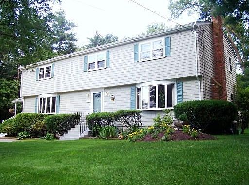 39 Christopher Rd, Norwell, MA 02061 | Zillow