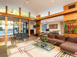 10930 Chalon Rd, Los Angeles, CA 90077 | MLS #24-429887 | Zillow