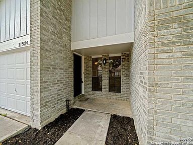 11524 Bear Paw Path, San Antonio, TX 78245 | Zillow