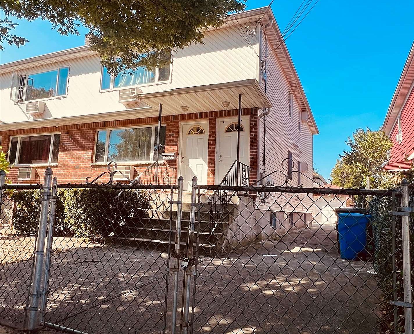 130-48 128th Street, South Ozone Park, NY 11420 | MLS #3507864 | Zillow