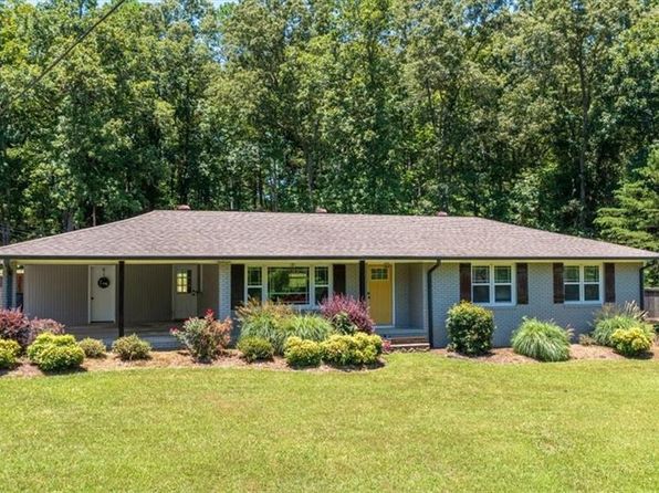 Rockmart GA Real Estate - Rockmart GA Homes For Sale | Zillow