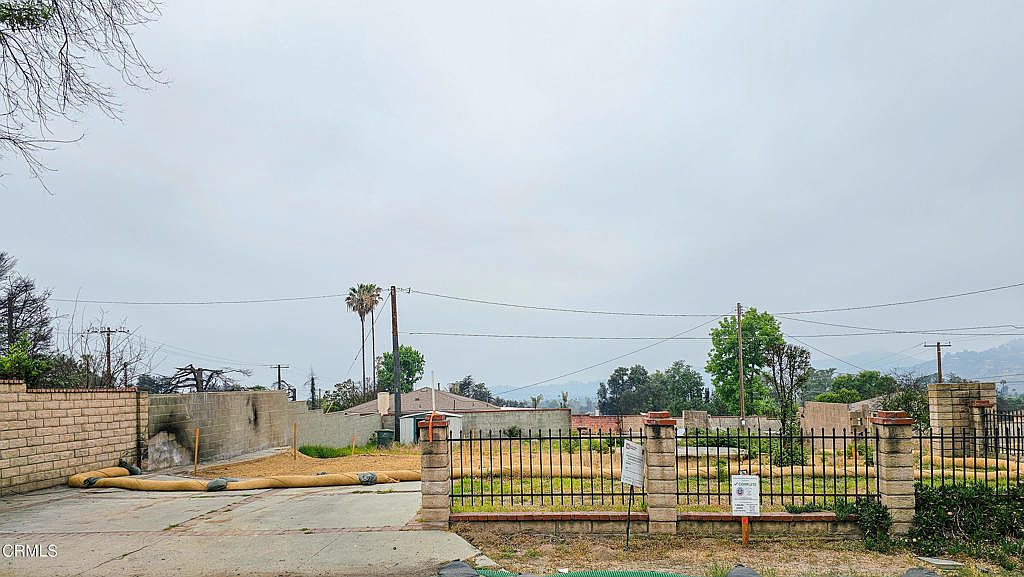 356 W Palm St, Altadena, CA 91001 | Zillow