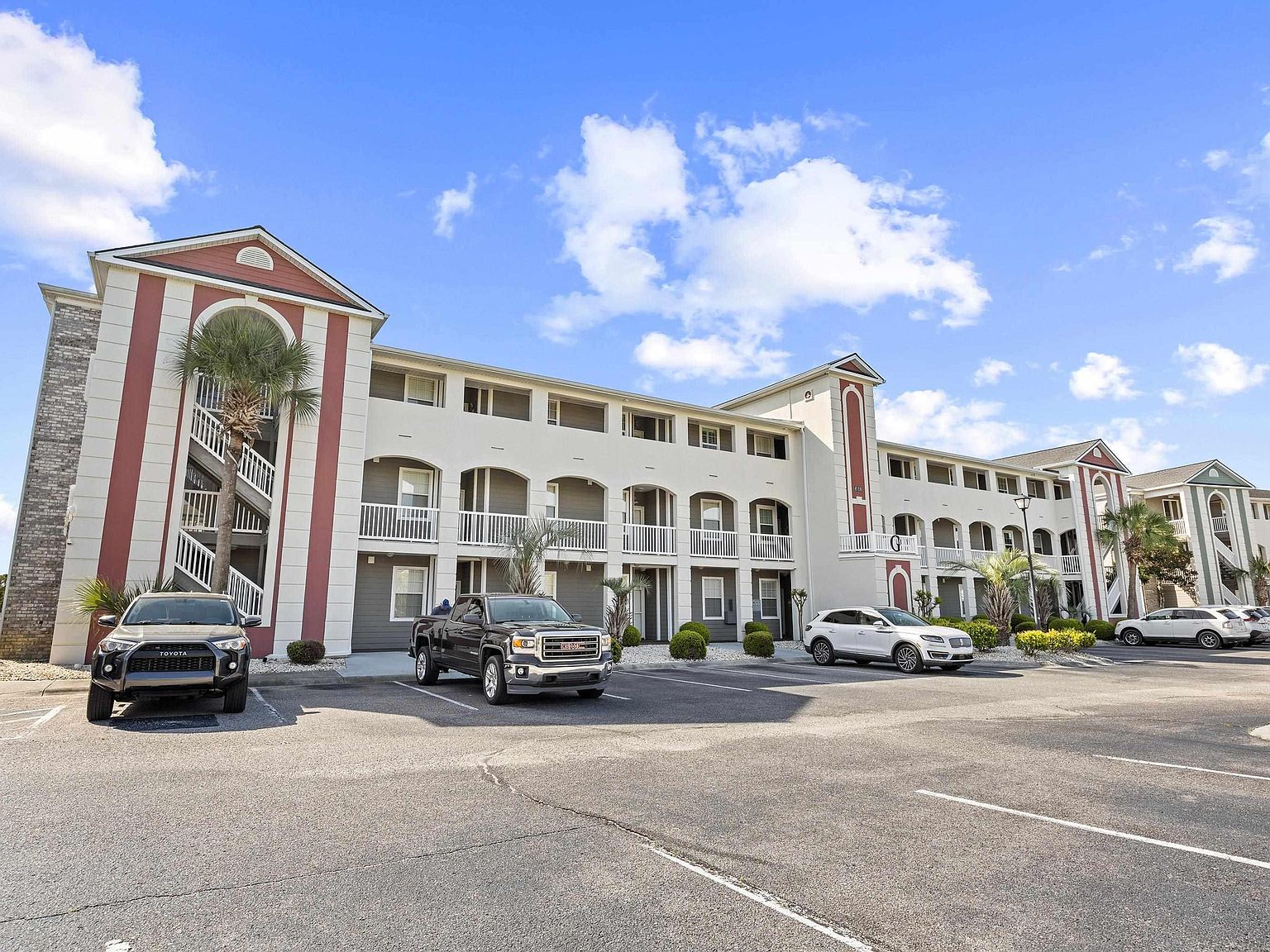 4518 N Planatation Harbour Dr. #G-17, Little River, SC 29566 | MLS ...