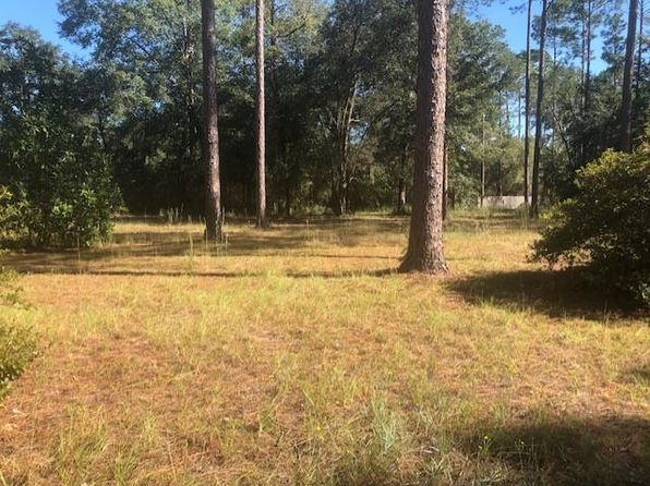 Dasher GA Real Estate - Dasher GA Homes For Sale | Zillow