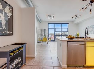 133 The Promenade N UNIT 325, Long Beach, CA 90802 | Zillow