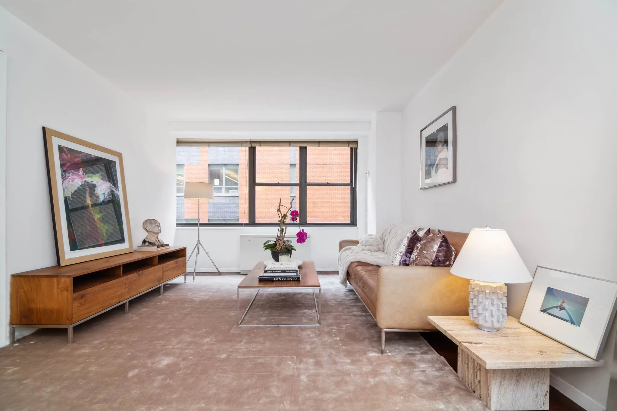 7 East 14th Street #730 in Flatiron, Manhattan | StreetEasy