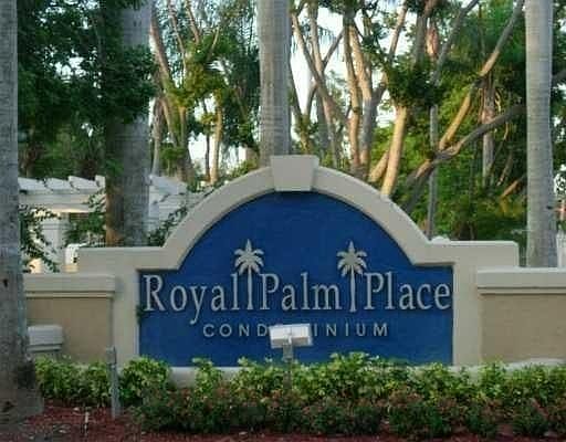 10420 SW 158th Ct APT 205, Miami, FL 33196 | Zillow