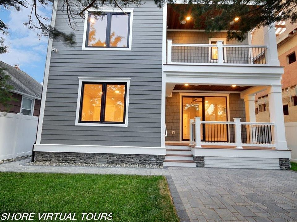 105 E Nashville Ave, Wildwood Crest, NJ 08260 | Zillow