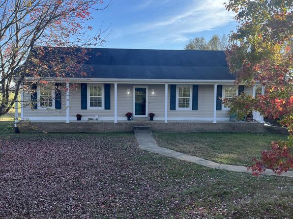 Lancaster KY Real Estate - Lancaster KY Homes For Sale | Zillow