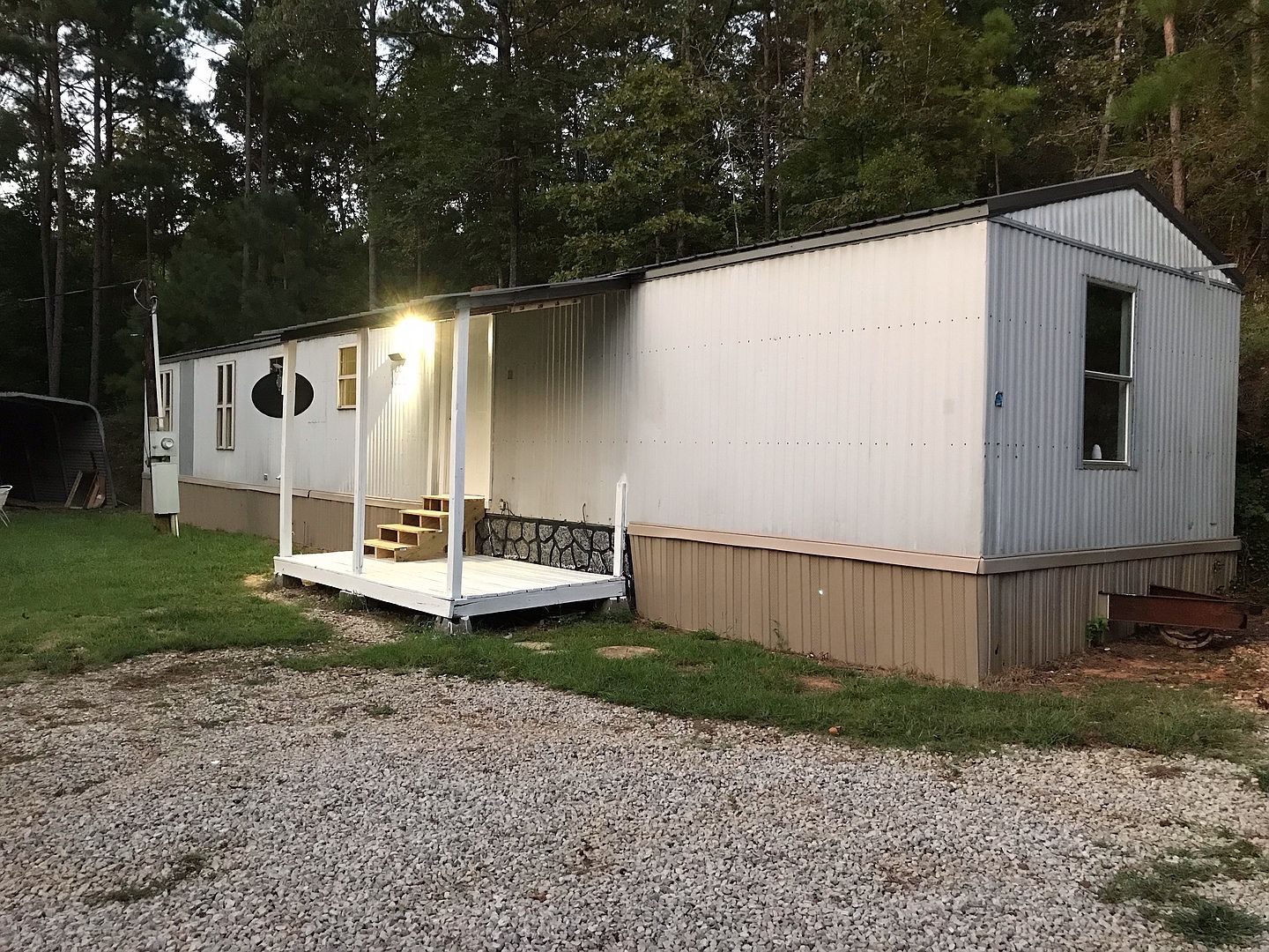 1614 Mohawk Cliff Rd, Ohatchee, AL 36271 | Zillow
