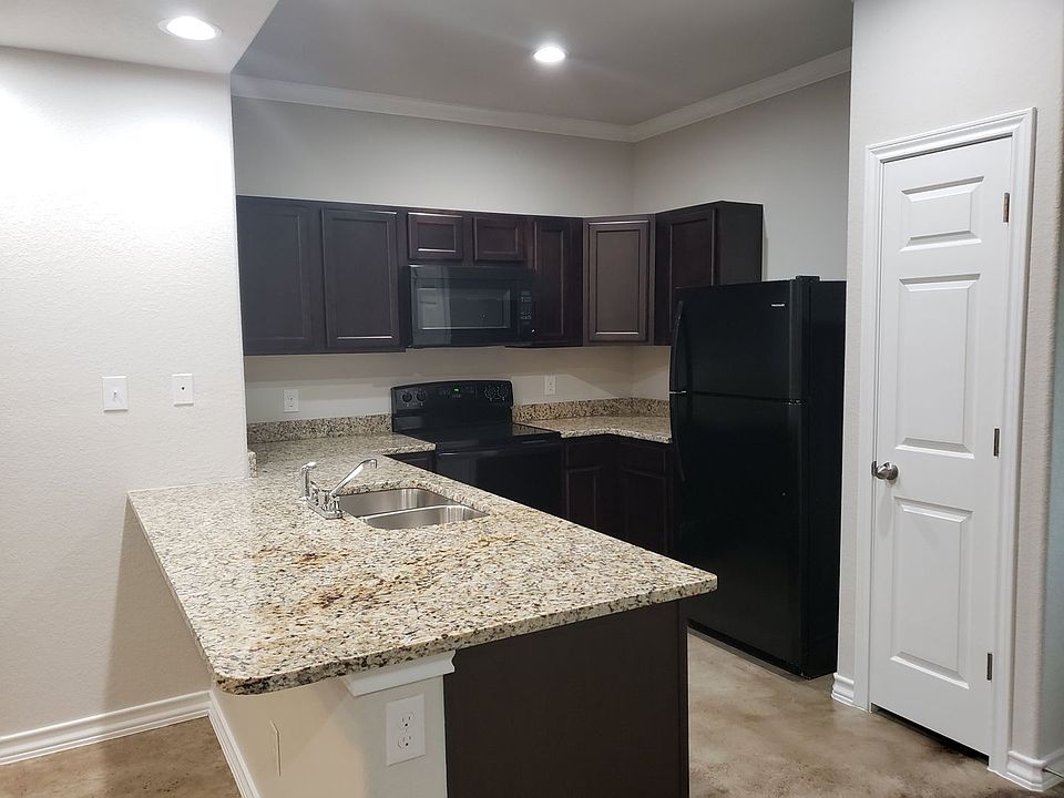 16917 Spirit Brook - 16917 Spirit Brk Selma TX | Zillow