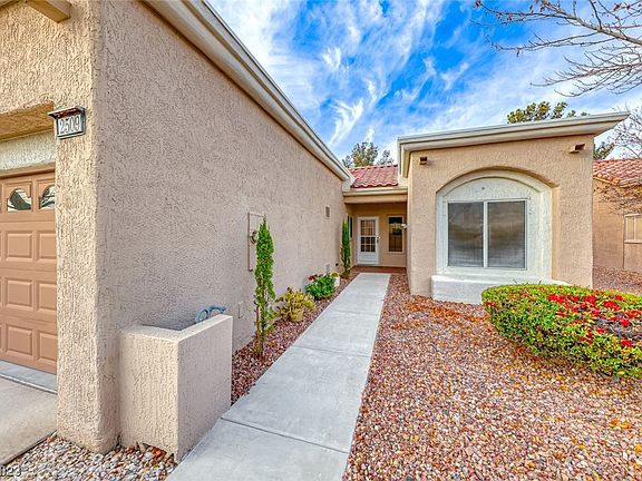 2509 Banora Point Dr, Las Vegas, NV 89134 | MLS #2547020 | Zillow