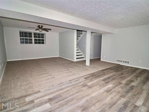4526 Birch Ridge Trl, Stone Mountain, GA 30083 | Zillow 4526 Birch Ridge Trl, Stone Mountain, GA 30083 | Zillow