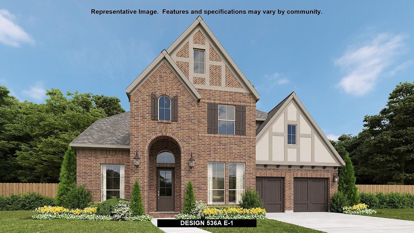 3313 Alexandra Ln, Celina, TX 75009 | Zillow