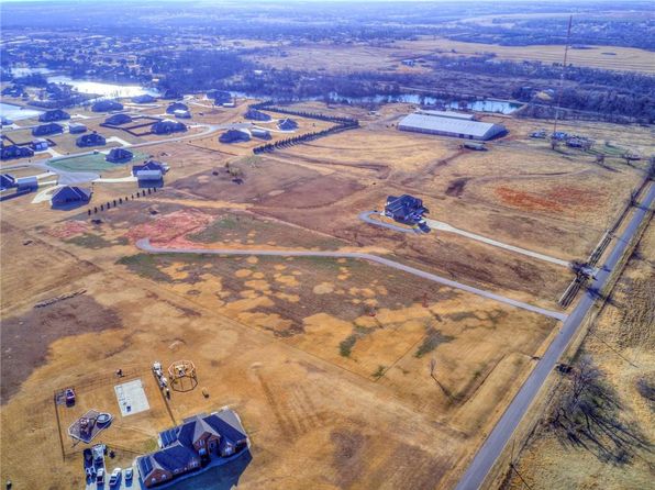 Tuttle Real Estate - Tuttle OK Homes For Sale | Zillow