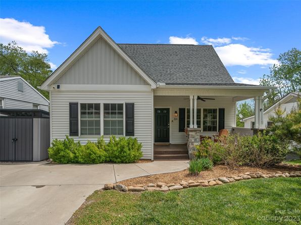 28806 Real Estate - 28806 Homes For Sale | Zillow