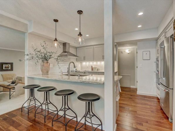 Indoor Pool - Edina MN Real Estate - 27 Homes For Sale | Zillow