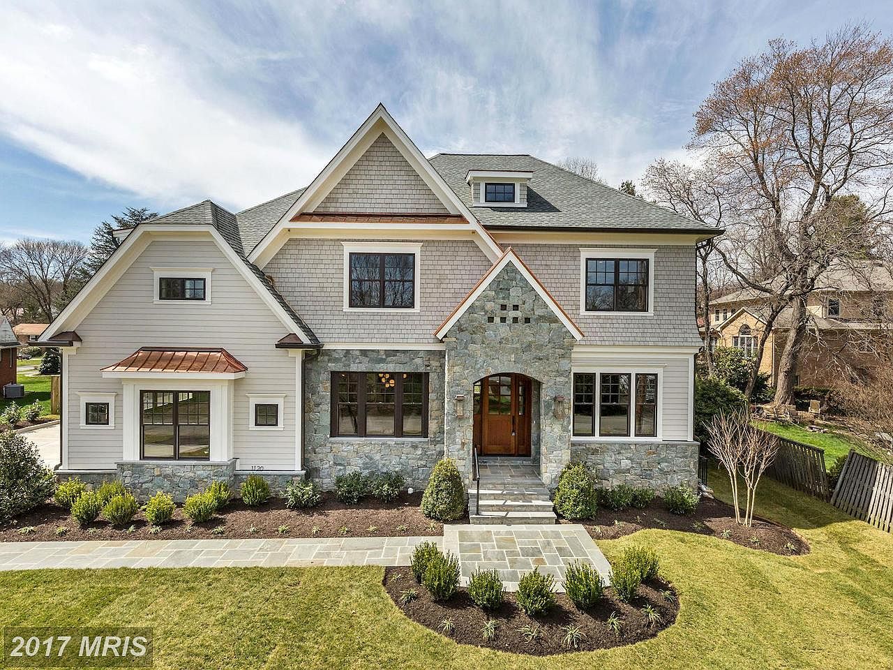 1120 Raymond Ave, Mc Lean, VA 22101 | Zillow