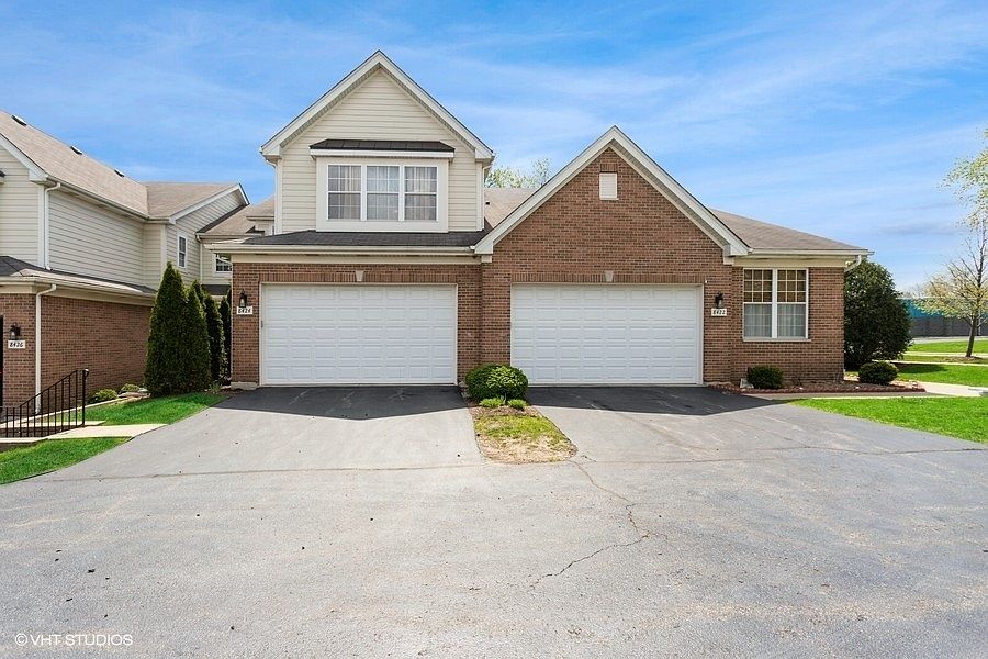 8424 Dawn Ln, Darien, IL 60561 | Zillow