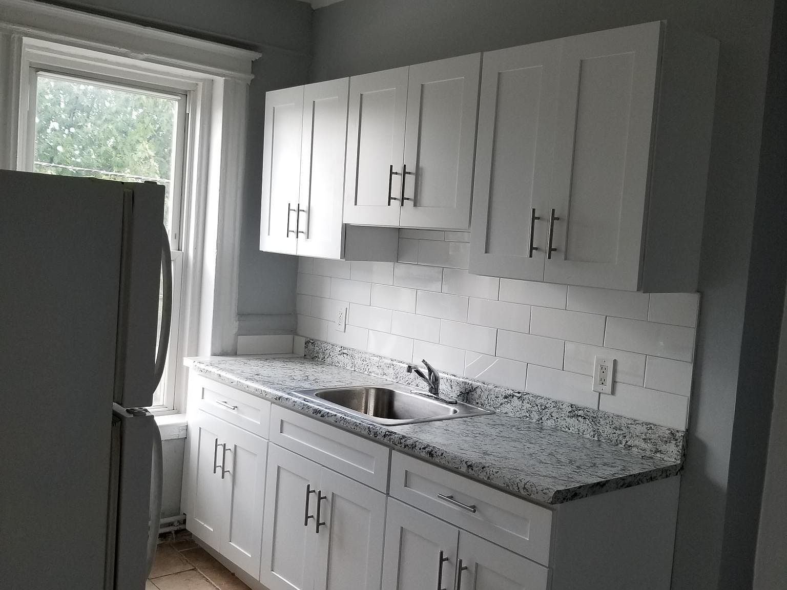 373 Fairmount Ave APT 3, Newark, NJ 07103 | Zillow