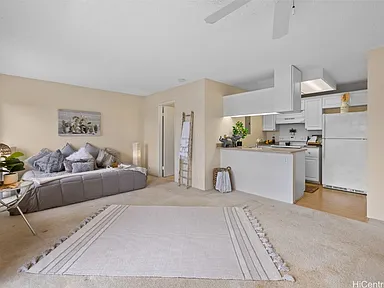 94-1411 Kulewa Loop Waipahu HI | Zillow