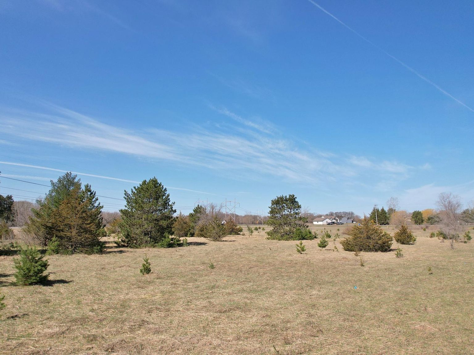 4 County Road 43 NW, Big Lake, MN 55309 | Zillow