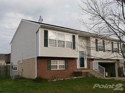 216 Ashville Dr, Nicholasville, KY 40356 | Zillow