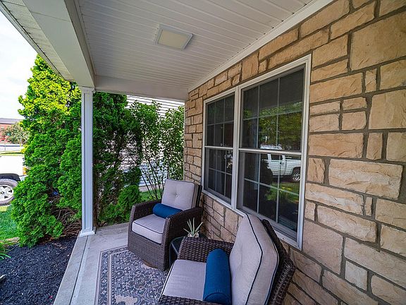 135 Galloway Ridge Dr, Galloway, OH 43119 | Zillow