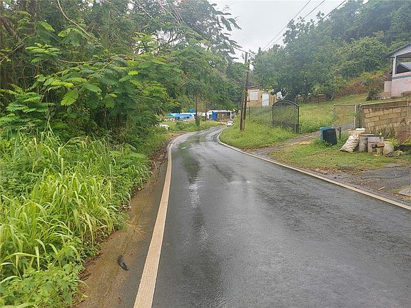 State Highway 658, Arecibo, PR 00612 | MLS #PR9107955 | Zillow