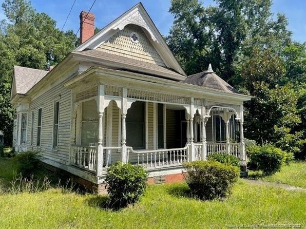 Maxton Real Estate - Maxton NC Homes For Sale | Zillow