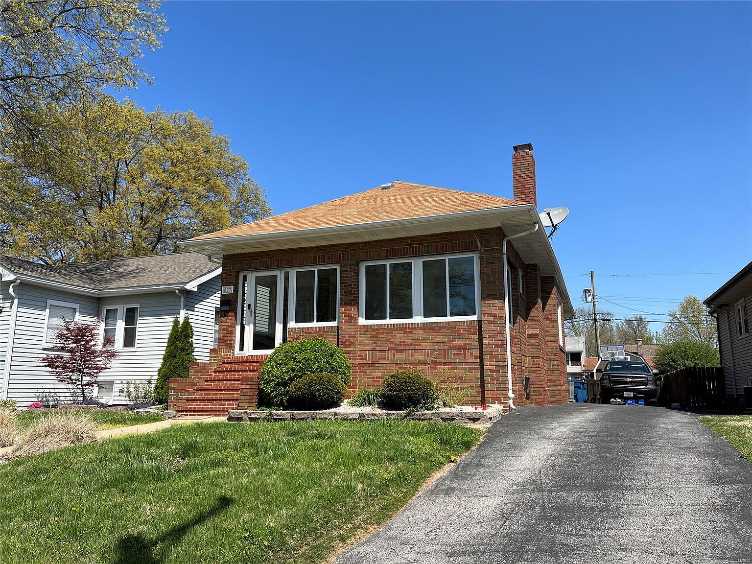 (Undisclosed Address), Alton, IL 62002 | Zillow