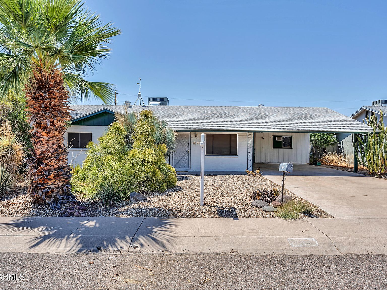 8122 N 41st Dr, Phoenix, AZ 85051 | Zillow