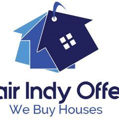 Fair Indy Offer - Real Estate Professional in Fishers, IN - Reviews ...