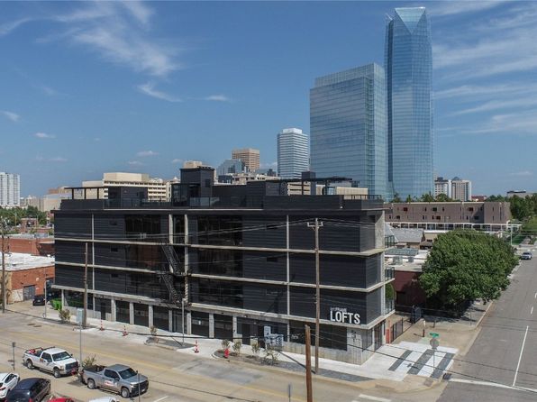 Oklahoma City OK Condos & Apartments For Sale - 72 Listings | Zillow