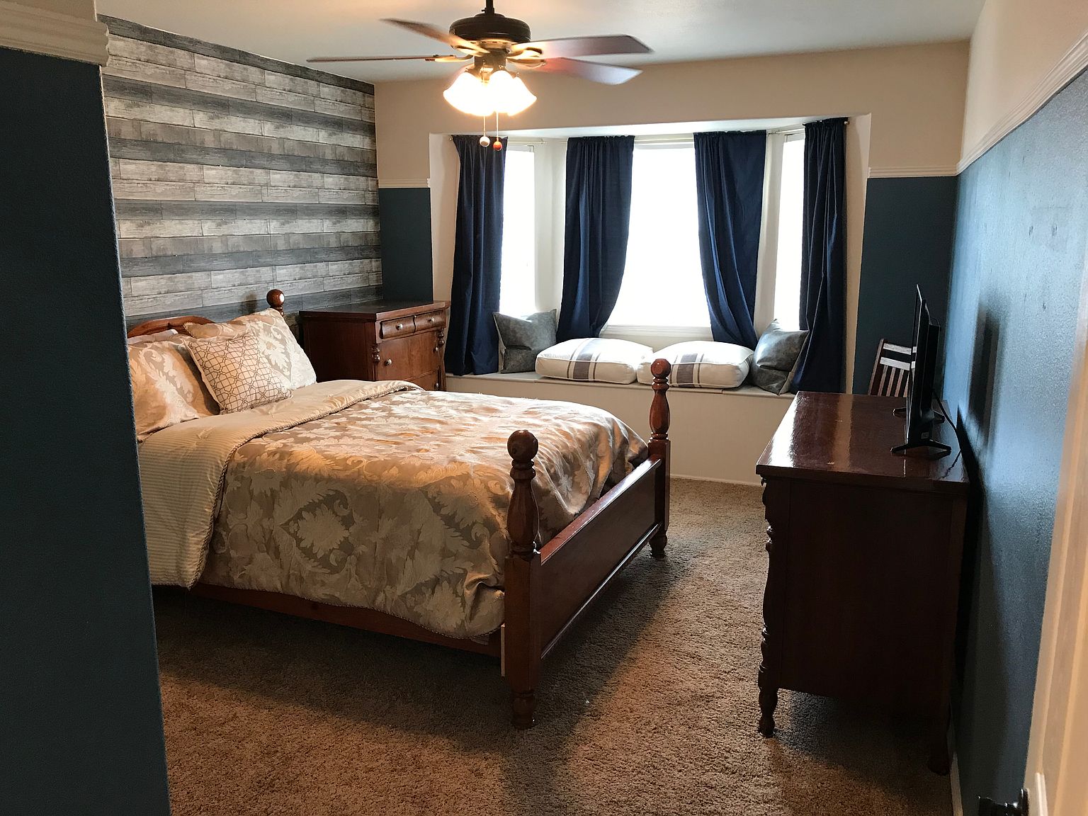 (Undisclosed Address), Colorado Springs, CO 80920 | Zillow