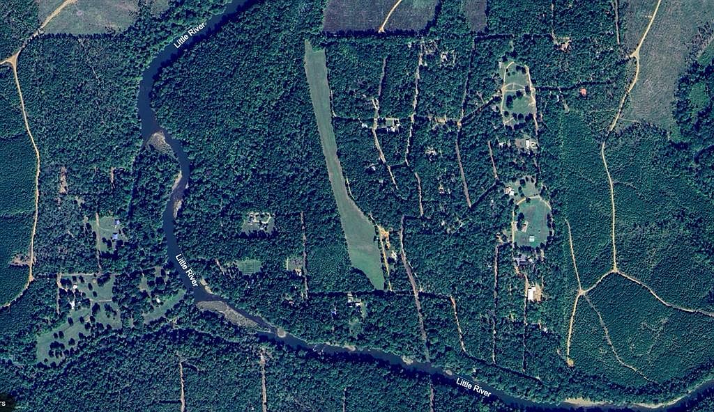 N Finley Rd LOT 1, Finley, OK 74543 | Zillow