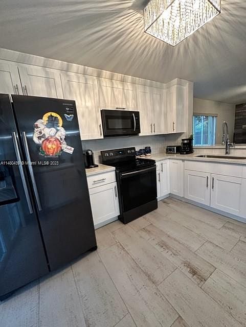 15184 SW 110th St, Miami, FL 33196 | Zillow