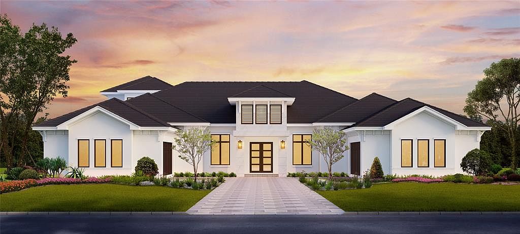 15824 Pendio Dr, Montverde, FL 34756 | Zillow