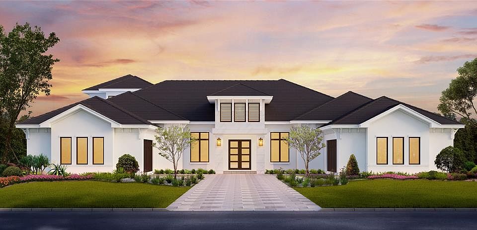 15824 Pendio Dr, Montverde, FL 34756 | Zillow