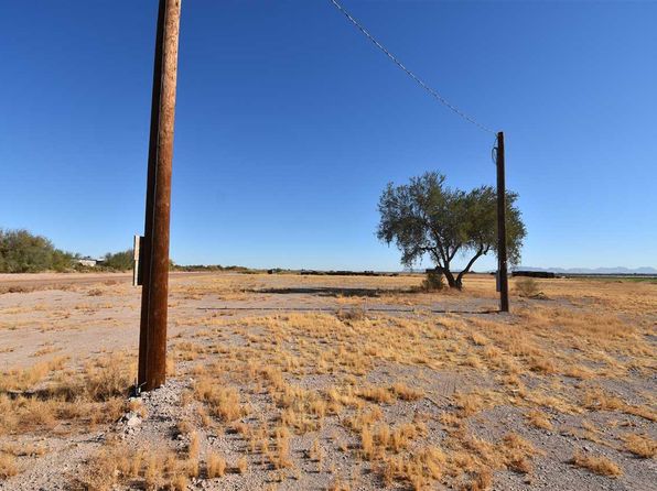 Roll Real Estate - Roll AZ Homes For Sale | Zillow