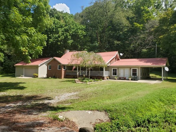 Cunningham Real Estate - Cunningham TN Homes For Sale | Zillow
